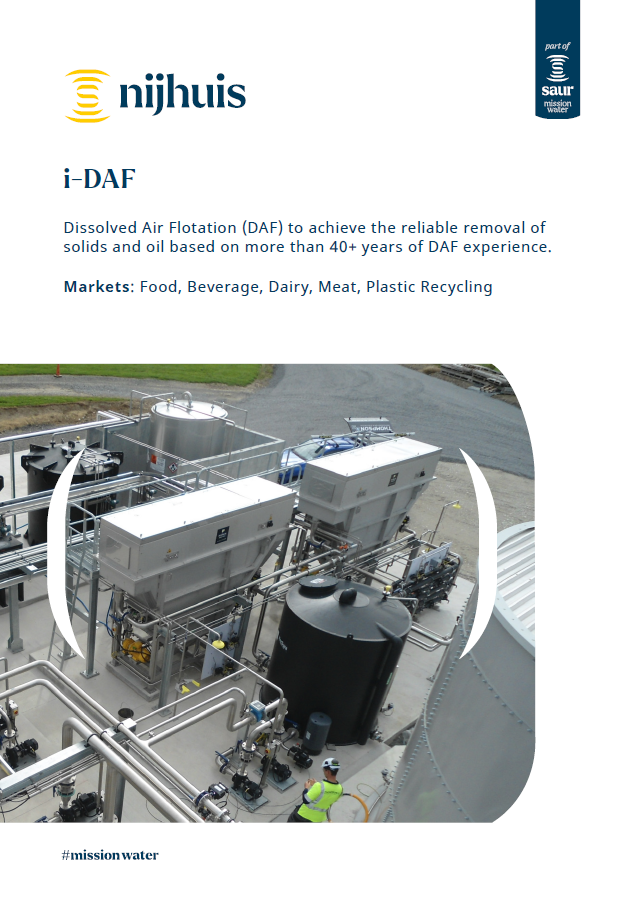 NSI i-DAF Brochure